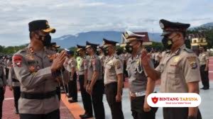 [HOT!!] Seleksi Penerimaan SIPSS 2024 - Bimbel Akpol Akmil & Sekolah ...